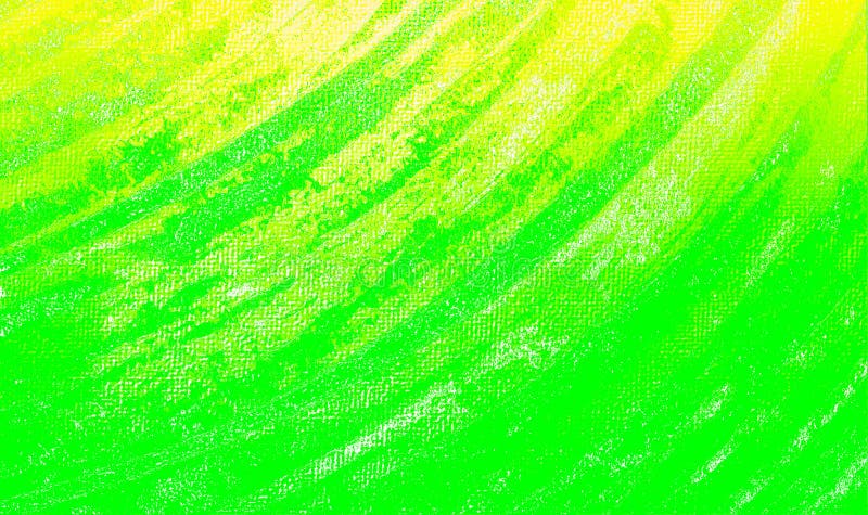 Bright Green Pattern Banner Background Stock Image - Image of graphic ...