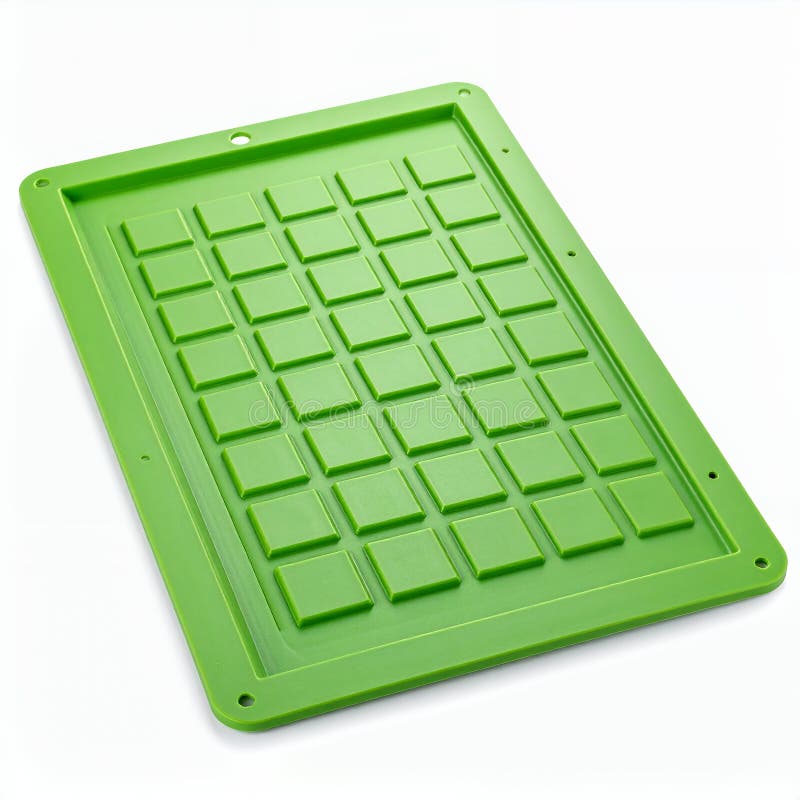 Recessed Pattern Stock Illustrations – 1,668 Recessed Pattern Stock ...