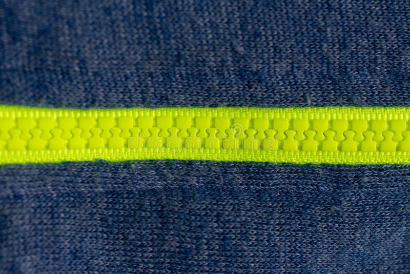 122 Seamless Zipper Texture Stock Photos - Free & Royalty-Free Stock ...