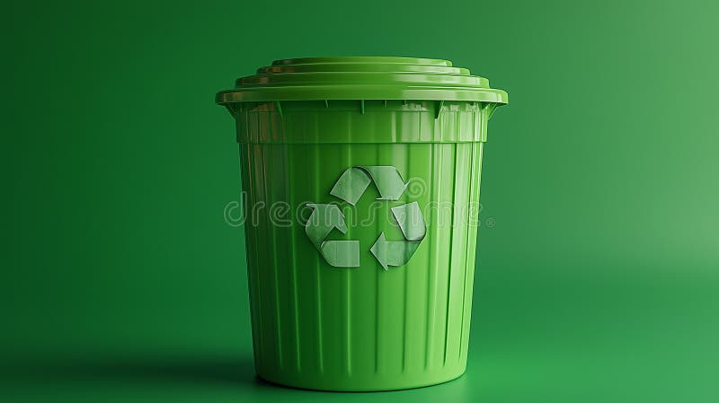 998 Solid Waste Management Poster Stock Photos - Free & Royalty-Free ...