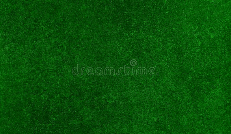 Bright Green Rusty Stone Tile Texture Background, Abstract Decorative ...