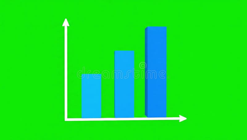 Solid Bright Green Screen Stock Footage & Videos - 454 Stock Videos