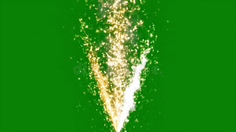 Solid Bright Green Screen Stock Footage & Videos - 454 Stock Videos