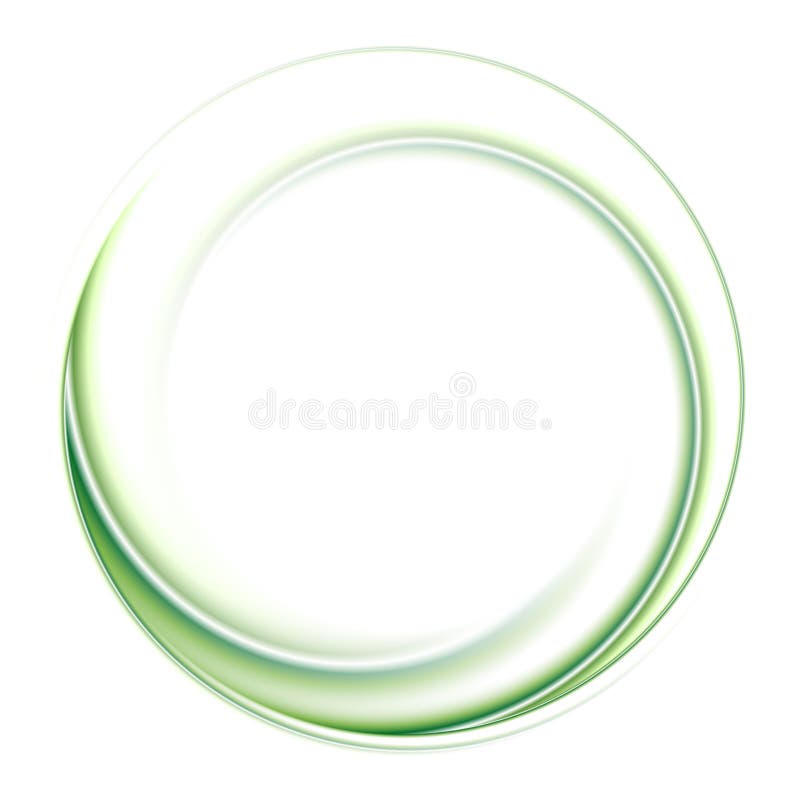 Green Ring Tech Background Stock Illustrations – 1,368 Green Ring Tech ...