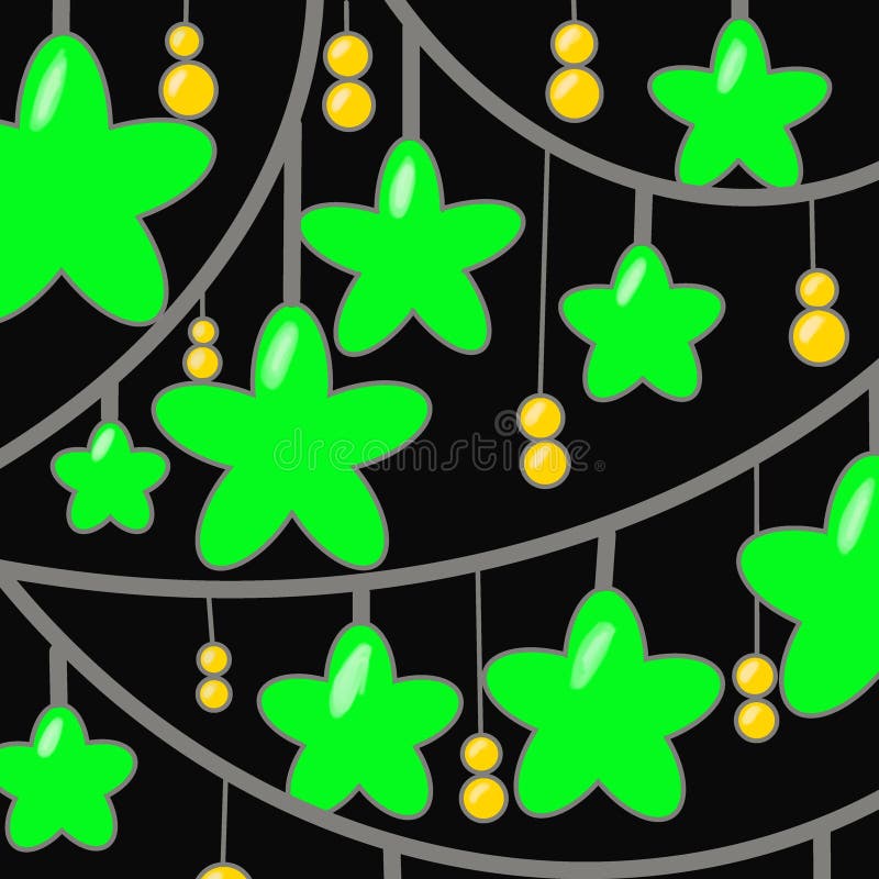 Bright Lights Logo Stock Illustrations – 3,641 Bright Lights Logo Stock ...