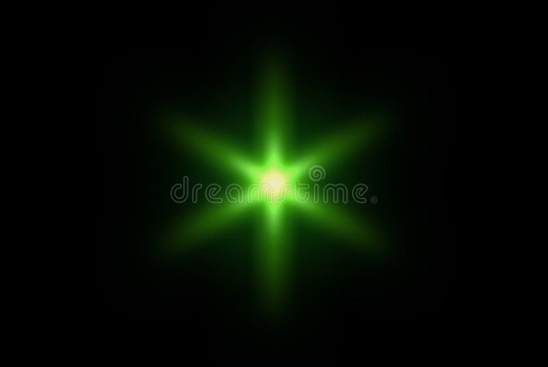 4,778 Green Star Line Stock Photos - Free & Royalty-Free Stock Photos ...