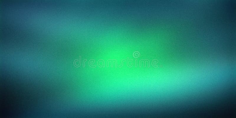 Bright Green and Teal Gradient Background with Smooth Transitions ...