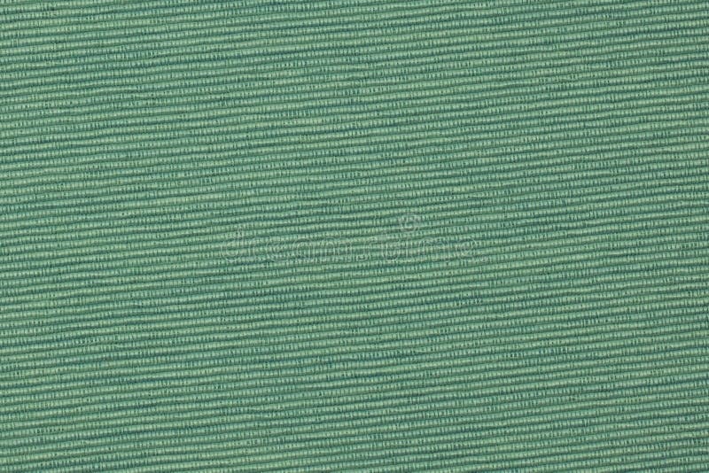 Bright Green Texture Pattern Background. Beautiful Abstract Backgrounds ...