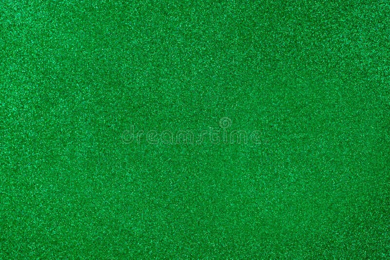 Bright Green Texture Pattern Background Stock Image - Image of textured ...