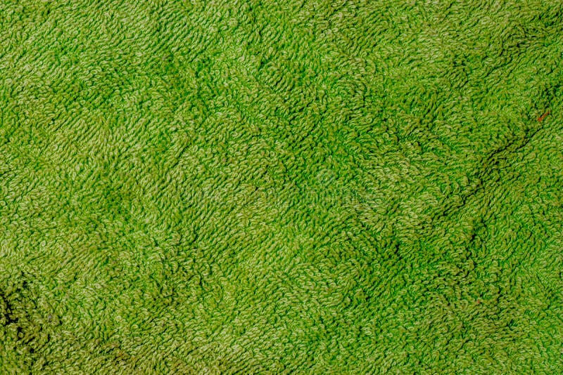 Bright Green Texture with a Pattern. Background with Copy Space Stock ...