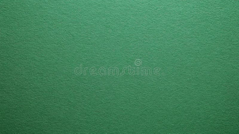 Bright Green Textured Background for Creative Projects and Design ...