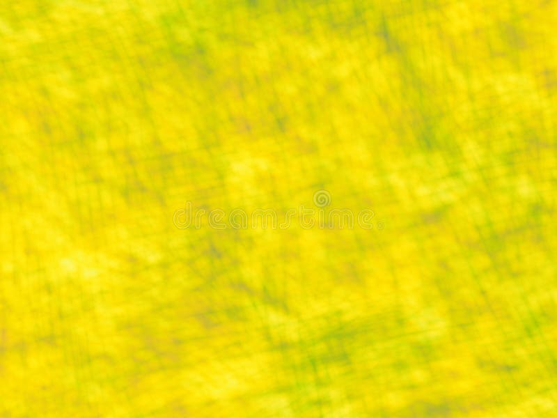 Bright Green Wall Abstract Header Design Stock Illustration ...