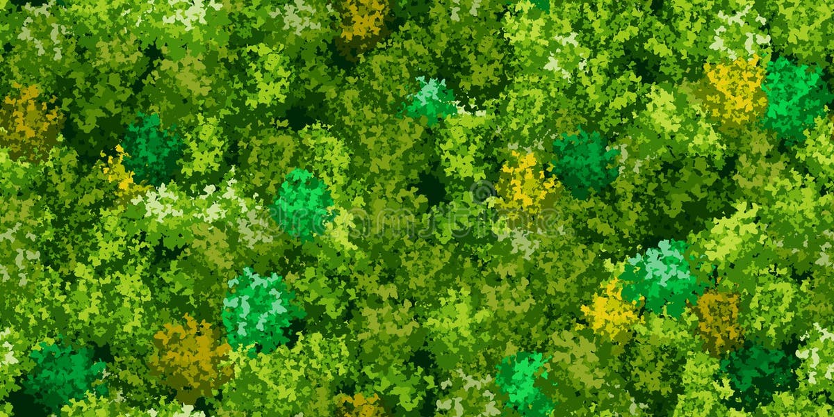 Moss Texture Stock Illustrations – 10,819 Moss Texture Stock ...