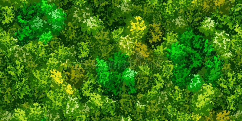 Green Moss Wall Texture Stock Illustrations – 1,428 Green Moss Wall ...