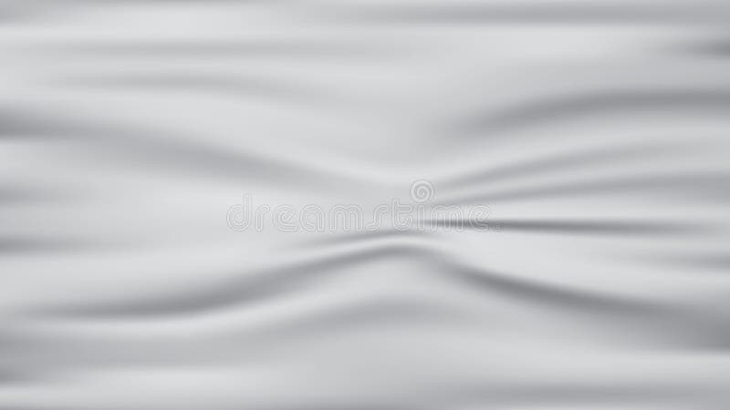 Grey Blurred Connected Lines and Dots Background Graphic Stock Photo ...