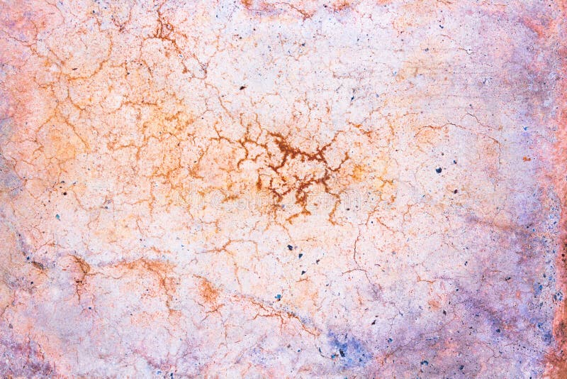 Bright Grunge Background Texture Pattern Stock Photo - Image of bright ...