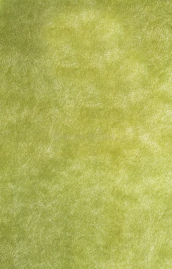 15,256 Marsh Texture Stock Photos - Free & Royalty-Free Stock Photos ...