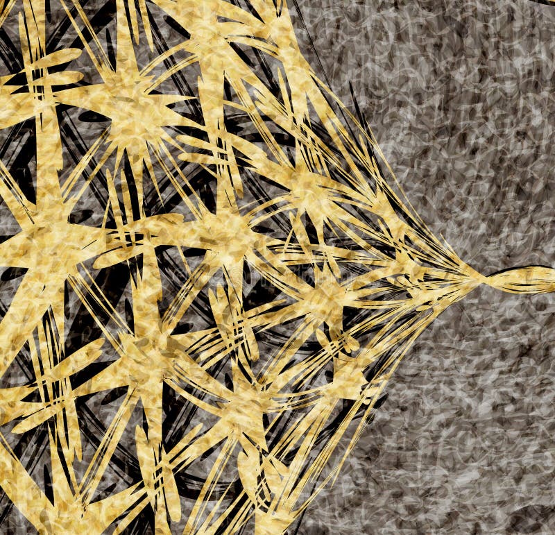 Bright Grunge Textured Background. Abstract Stock Photo - Image of ...