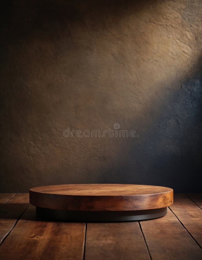 Grungy Gradient - Bright, from Pink To Green Stock Illustration ...