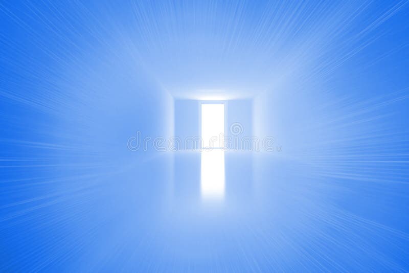 Bright hall stock illustration. Illustration of bright - 37369425