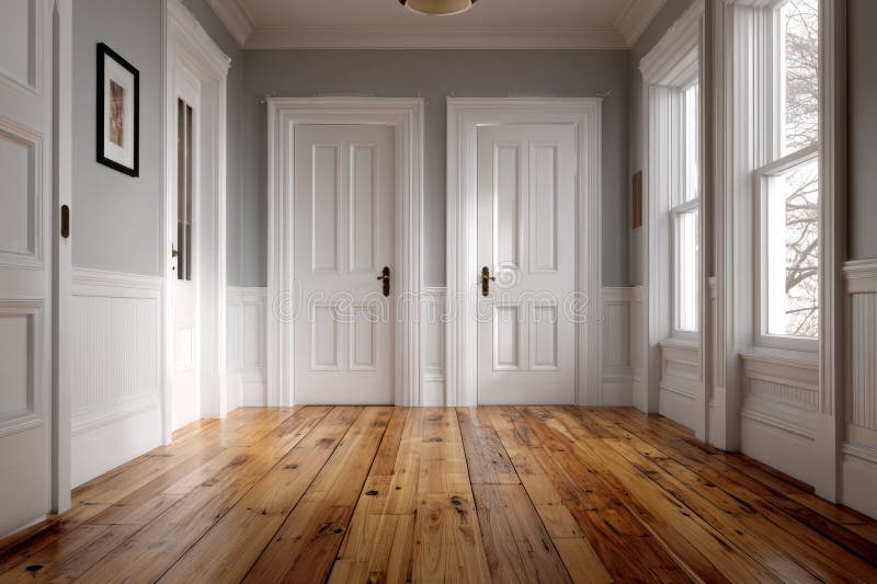 947 Entry Way Hallway Stock Photos - Free & Royalty-Free Stock Photos ...