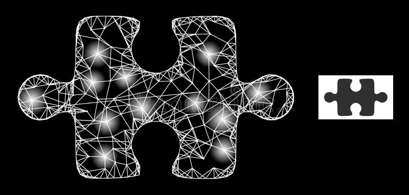 Puzzle Pictograph Stock Illustrations – 257 Puzzle Pictograph Stock ...