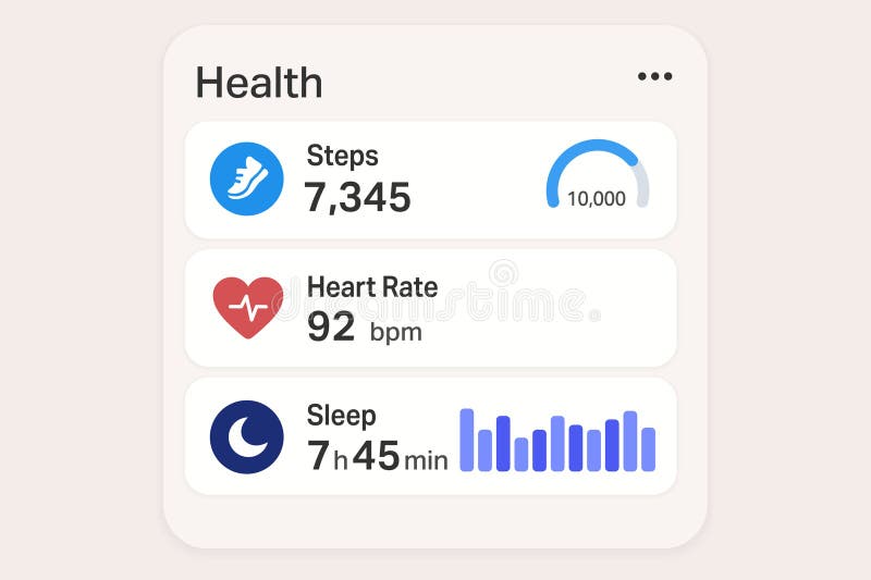 Cycle Count Stock Illustrations – 480 Cycle Count Stock Illustrations ...