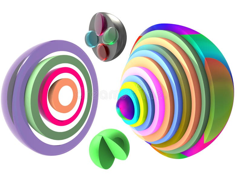 Half Spheres Stock Illustrations – 247 Half Spheres Stock Illustrations ...