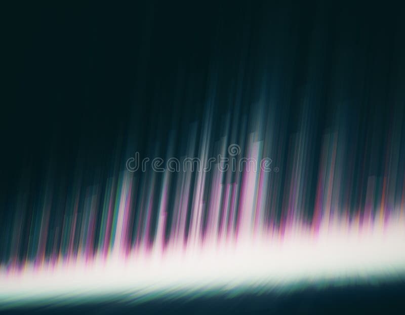 Bright high tech texture stock illustration. Illustration of graphic ...