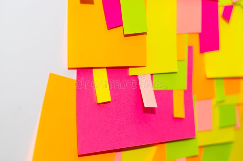 868 Stickers Bulletin Board Photos - Free & Royalty-Free Stock Photos ...