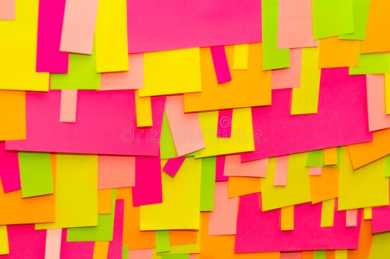 868 Stickers Bulletin Board Photos - Free & Royalty-Free Stock Photos ...