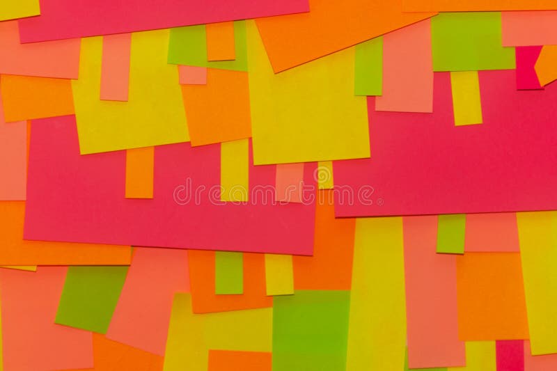 868 Stickers Bulletin Board Photos - Free & Royalty-Free Stock Photos ...