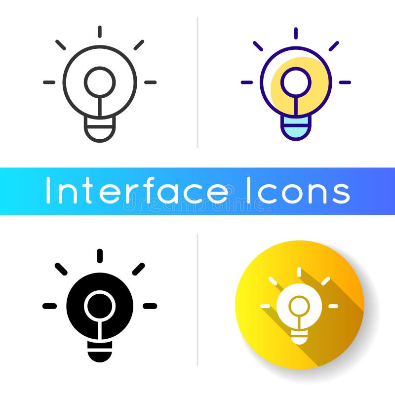 Rgb Lights Logo Stock Illustrations – 164 Rgb Lights Logo Stock ...