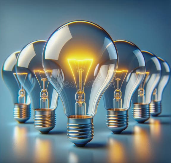 259,377 Bright Idea Stock Photos - Free & Royalty-Free Stock Photos ...