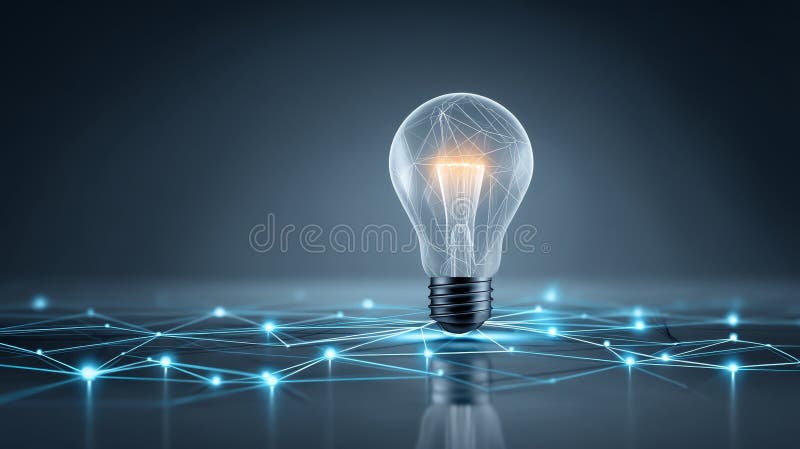 Bright Idea Network, Illuminating Innovation through Connections ...