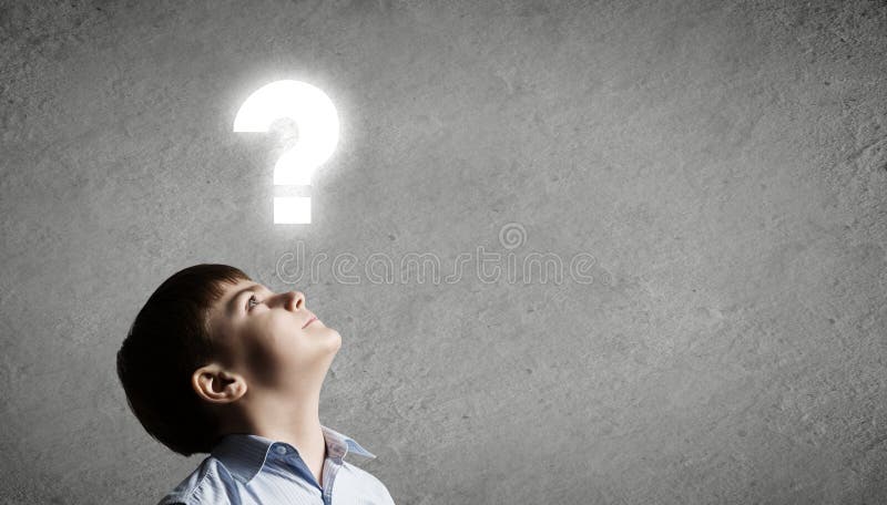 Bright idea stock image. Image of bright, education, sign - 46856245