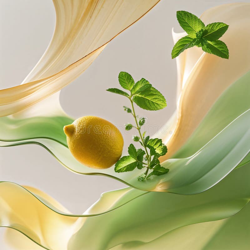 Fluidpatterned Stock Illustrations – 3 Fluidpatterned Stock ...