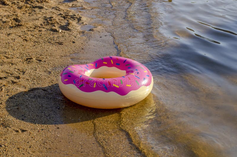 Swimming Pool Party Cartoon Stock Photos - Free & Royalty-Free Stock ...