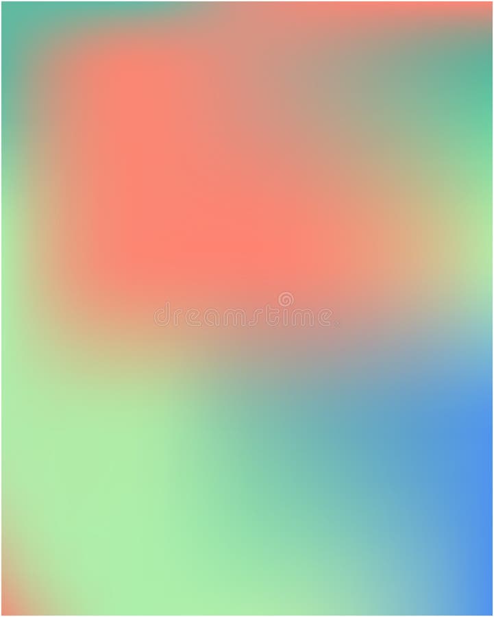 Bright Interesting Vector Texture. Stock Vector - Illustration of ...