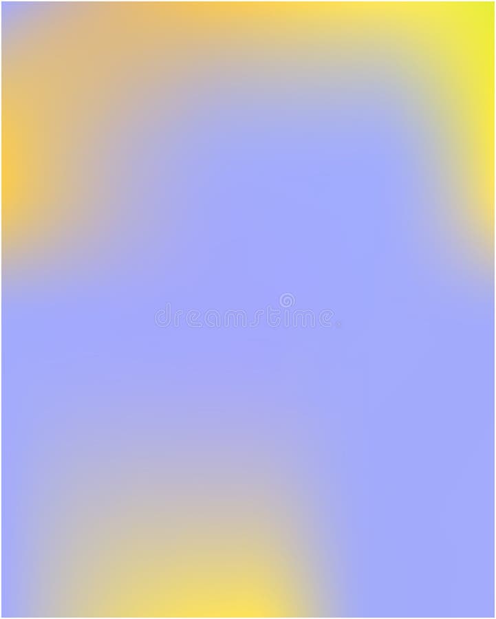 Bright Interesting Vector Texture. Stock Vector - Illustration of ...