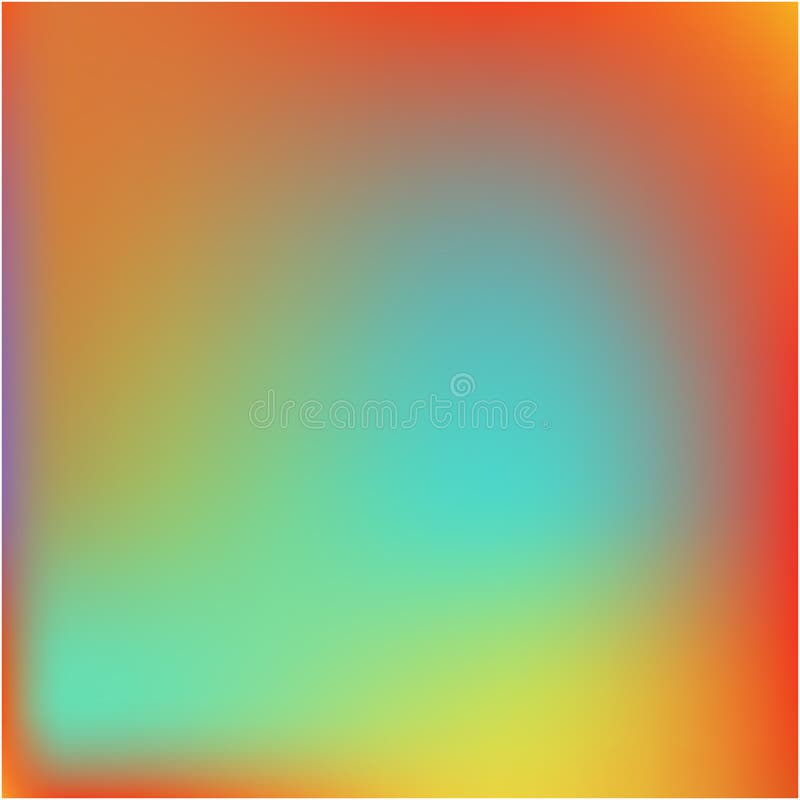 Bright Interesting Vector Texture Stock Illustration - Illustration of ...