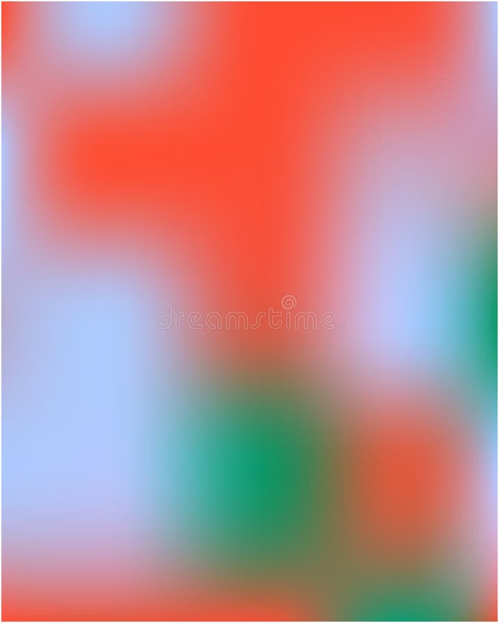 Bright Interesting Vector Texture Stock Illustration - Illustration of ...