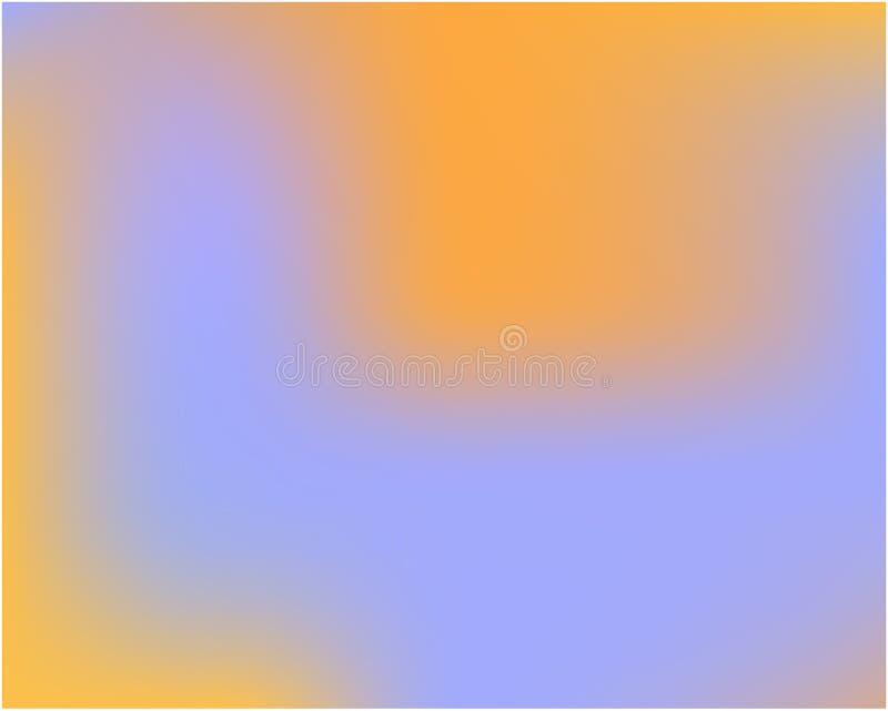 Bright Interesting Vector Texture. Stock Vector - Illustration of ...