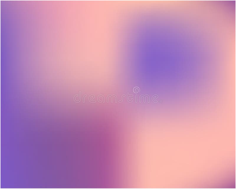 Bright Interesting Vector Texture. Stock Vector - Illustration of ...