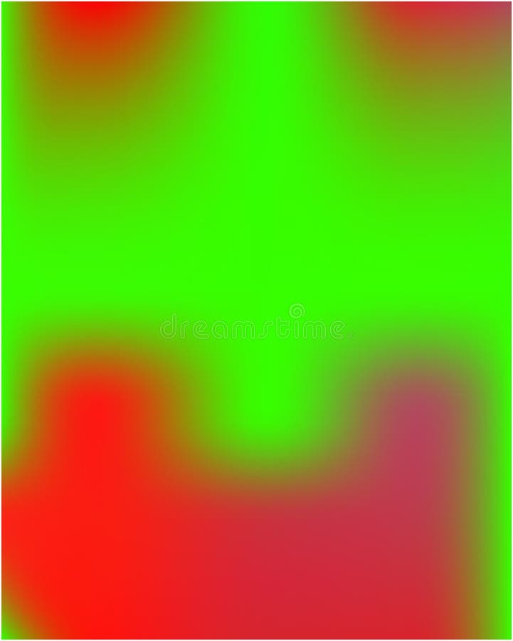 Bright Interesting Vector Texture. Stock Vector - Illustration of ...