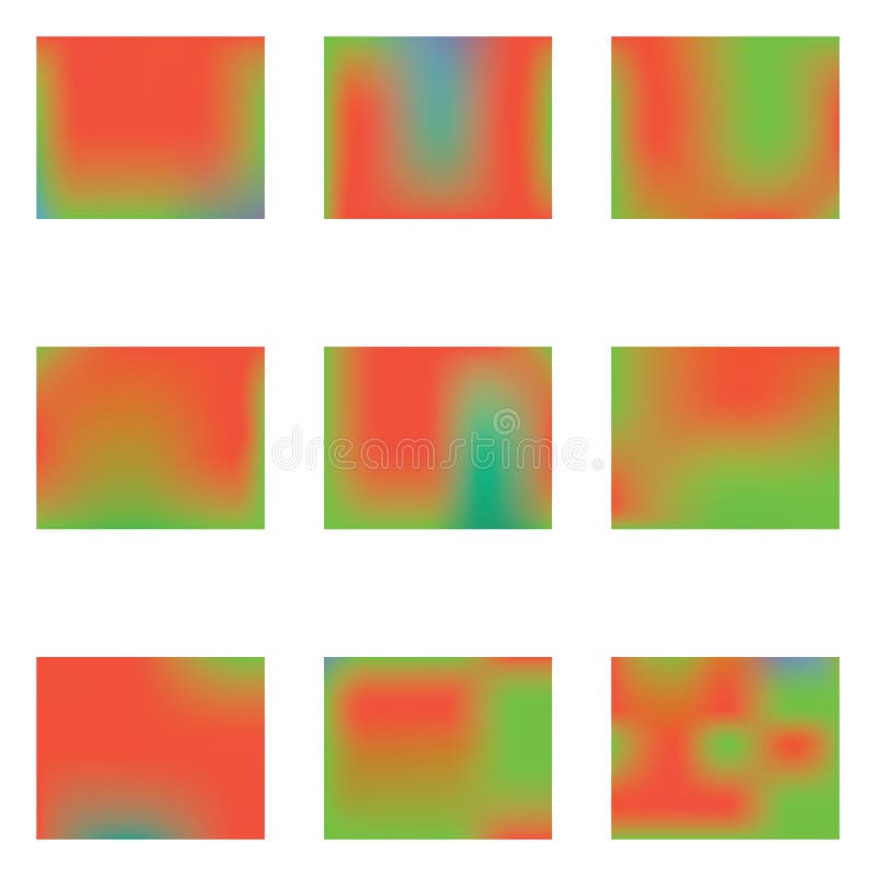 Bright Interesting Vector Texture. Stock Vector - Illustration of mesh ...