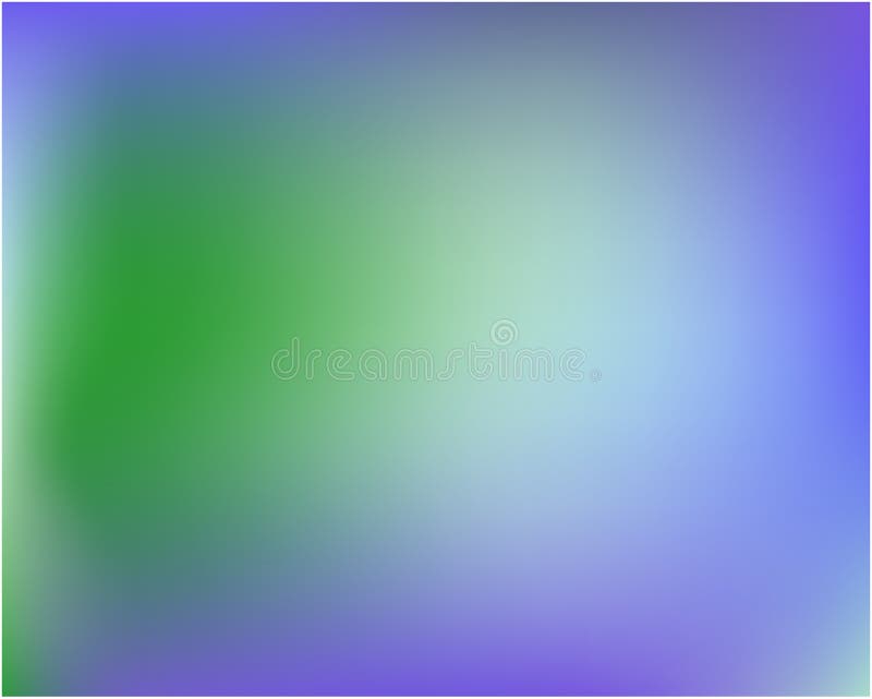 Bright Interesting Vector Texture. Stock Vector - Illustration of mesh ...