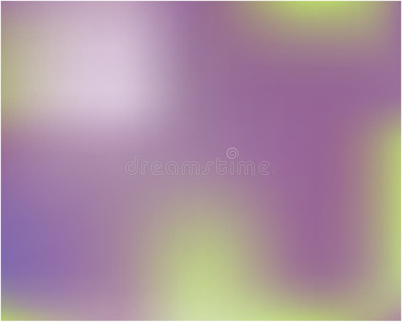 Bright Interesting Vector Texture. Stock Vector - Illustration of ...