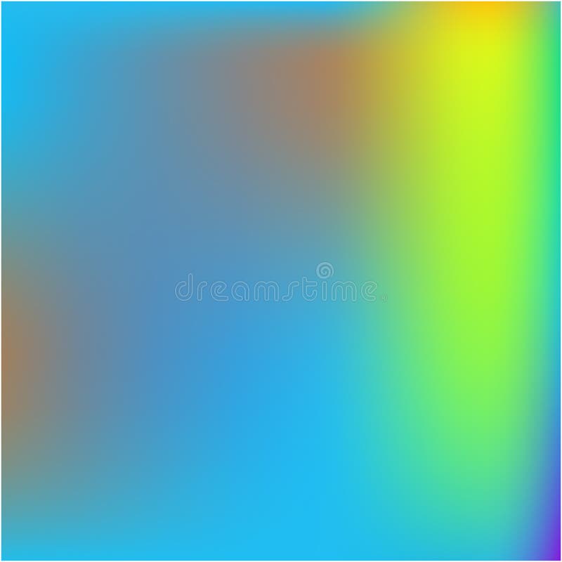 Bright Interesting Vector Texture. Stock Vector - Illustration of ...