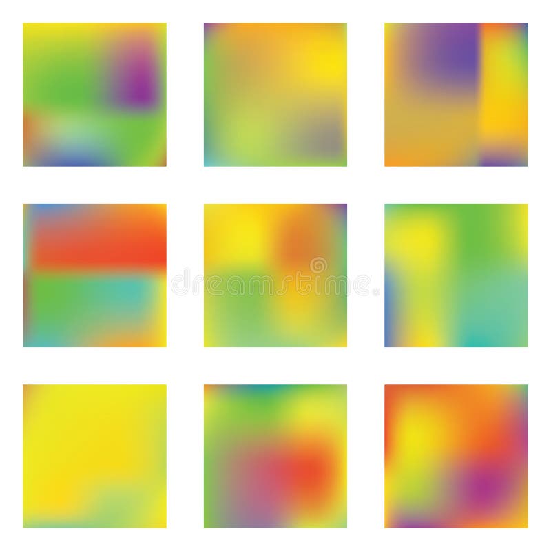 Bright Interesting Vector Texture. Stock Vector - Illustration of ...